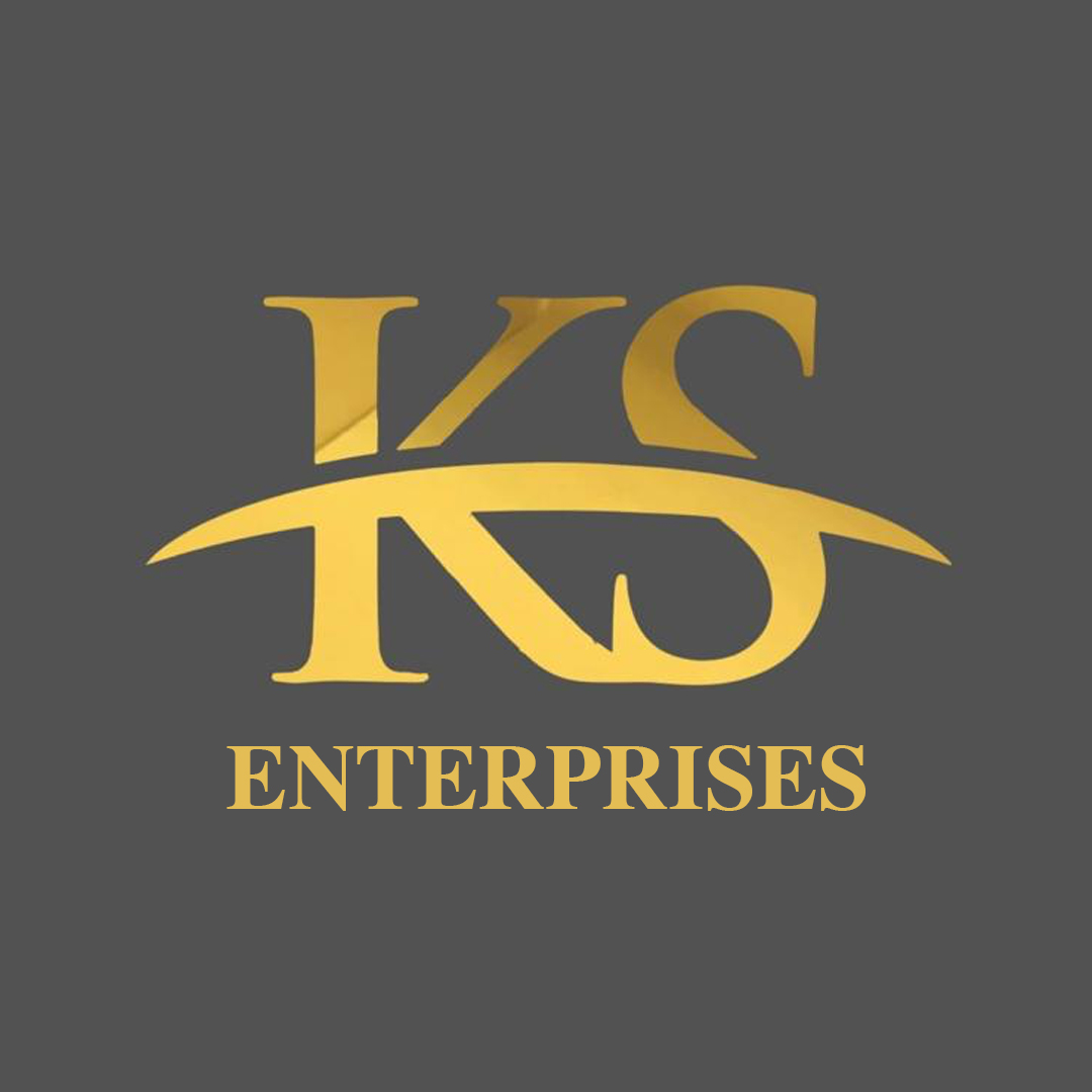 KS Enterprise – Medium