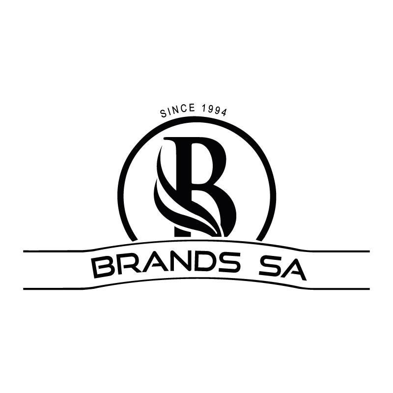 Brands SA – Medium