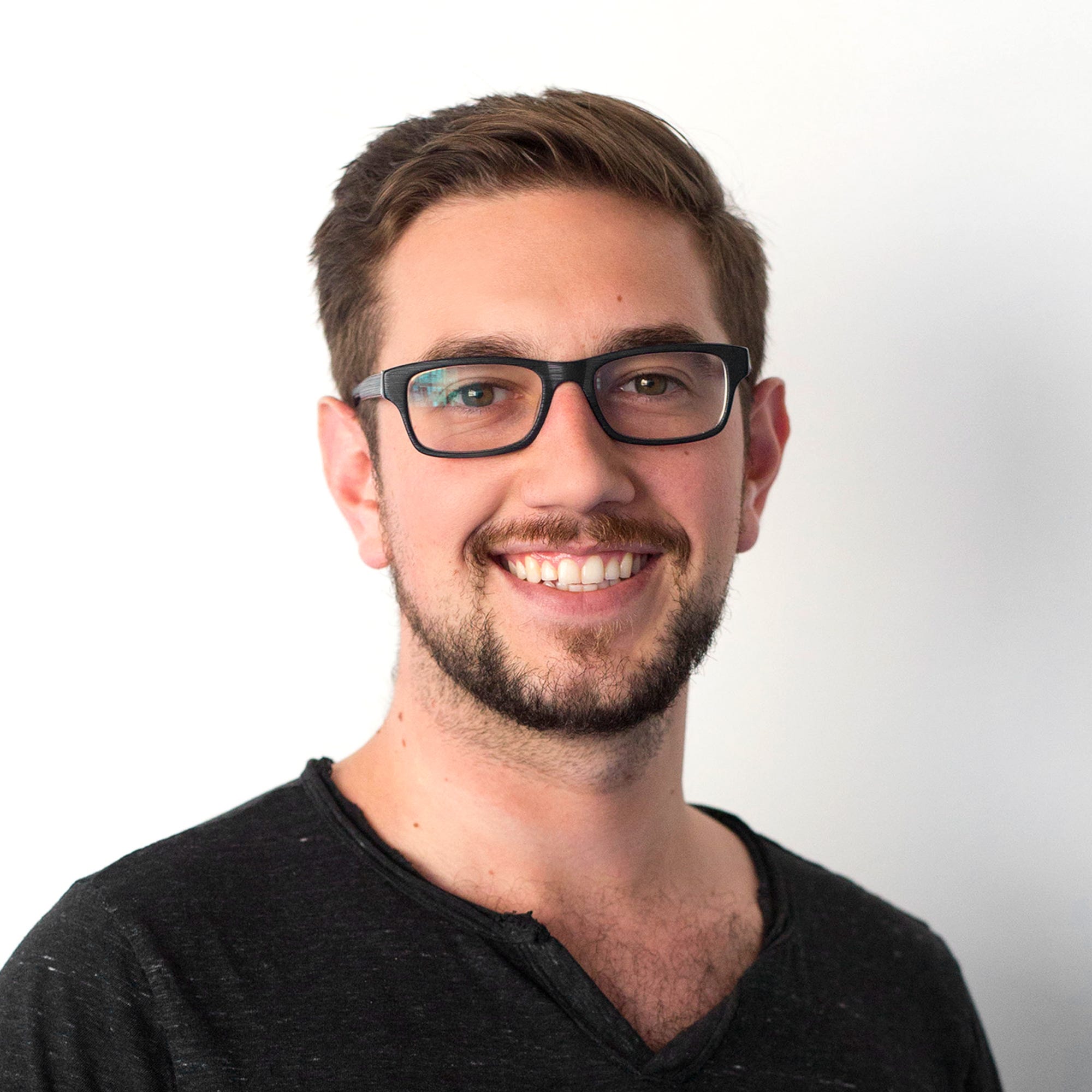 Dan Carpenter – Medium