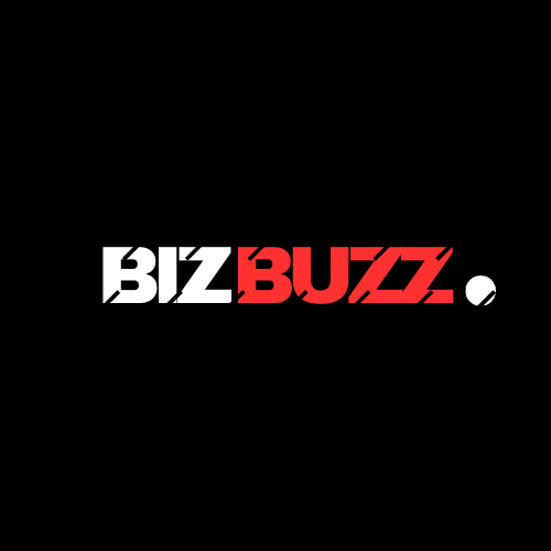 BizBuzz. – Medium