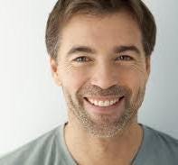 Joseph Gable – Medium
