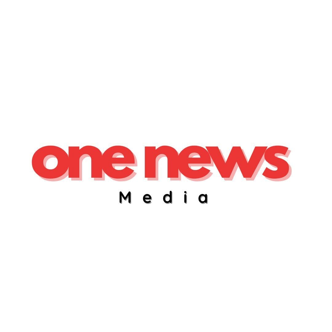 One News Media – Medium