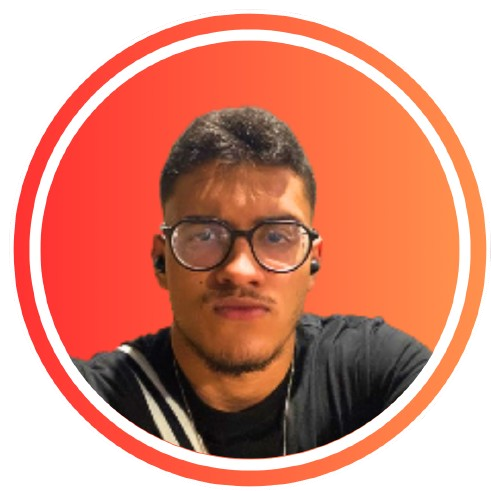 Vinicius Mendes | Portfólio de Jornalismo – Medium