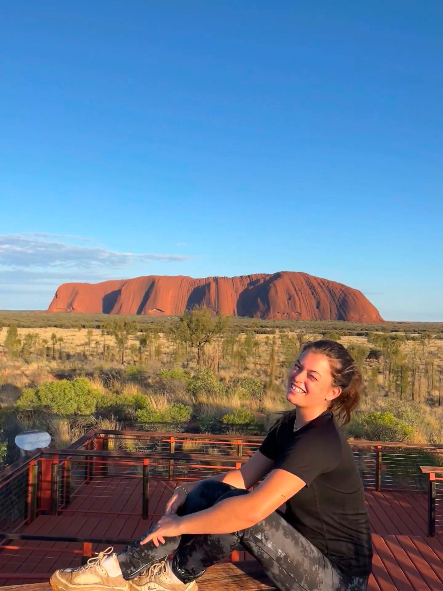 Emma Andrea – Medium