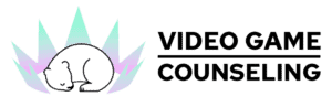 Video Game Counseling – Medium