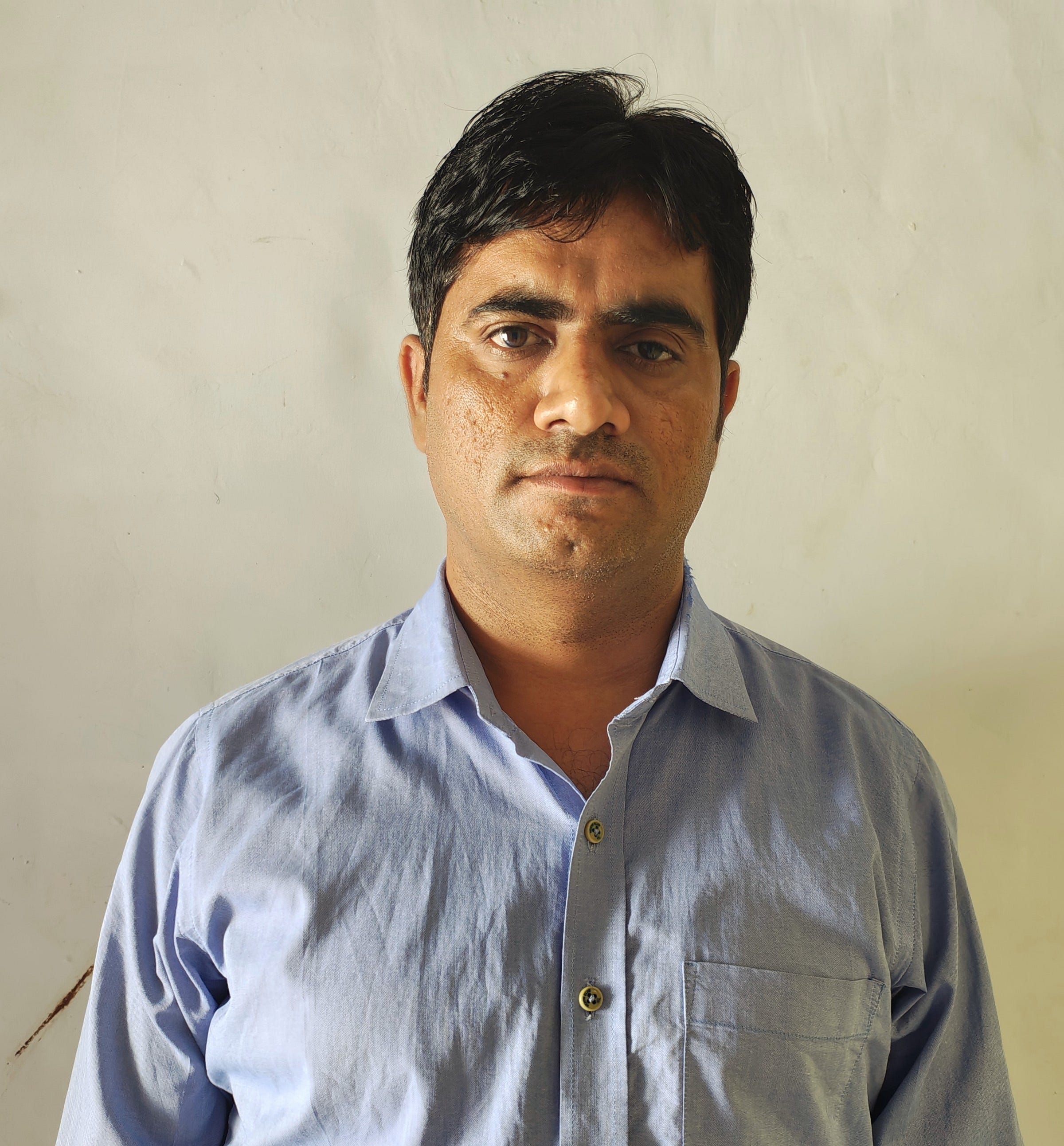 About – Mahendra Rathore – Medium