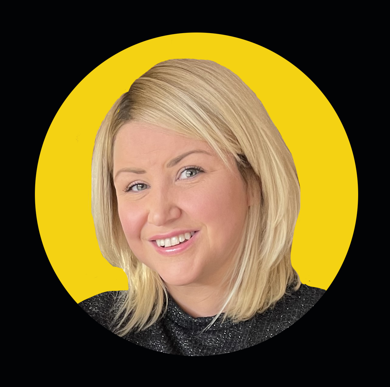 About – Laura Wellington – Medium