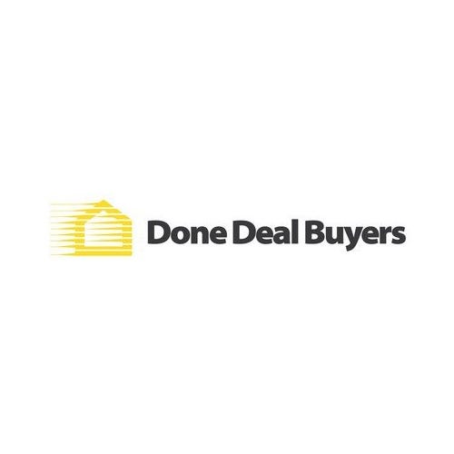 Done Deal Buyers - We Buy Houses in San Antonio – Medium