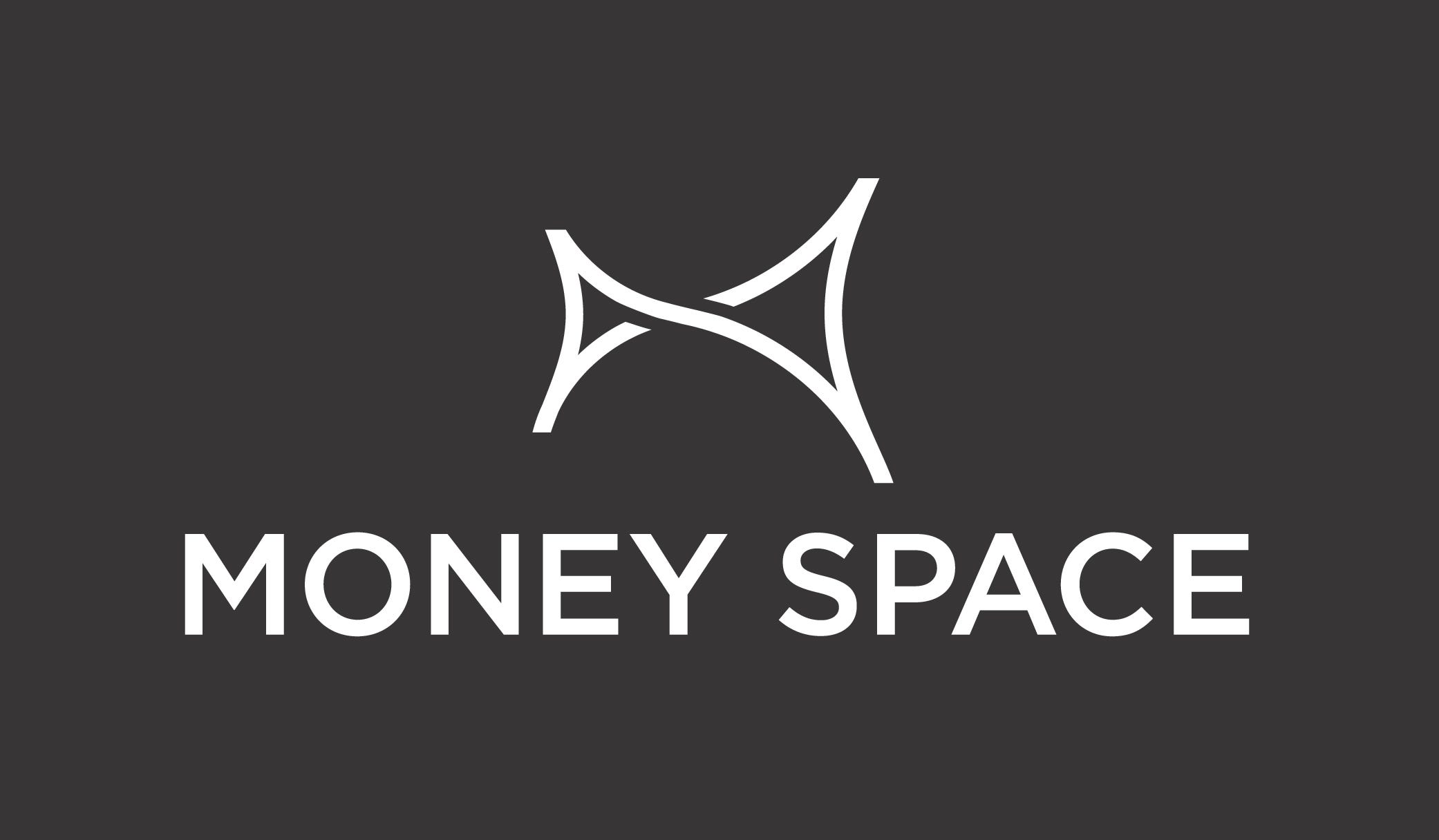Money Space – Medium