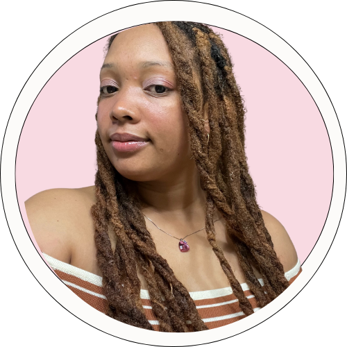 Alison Wiltz – Medium