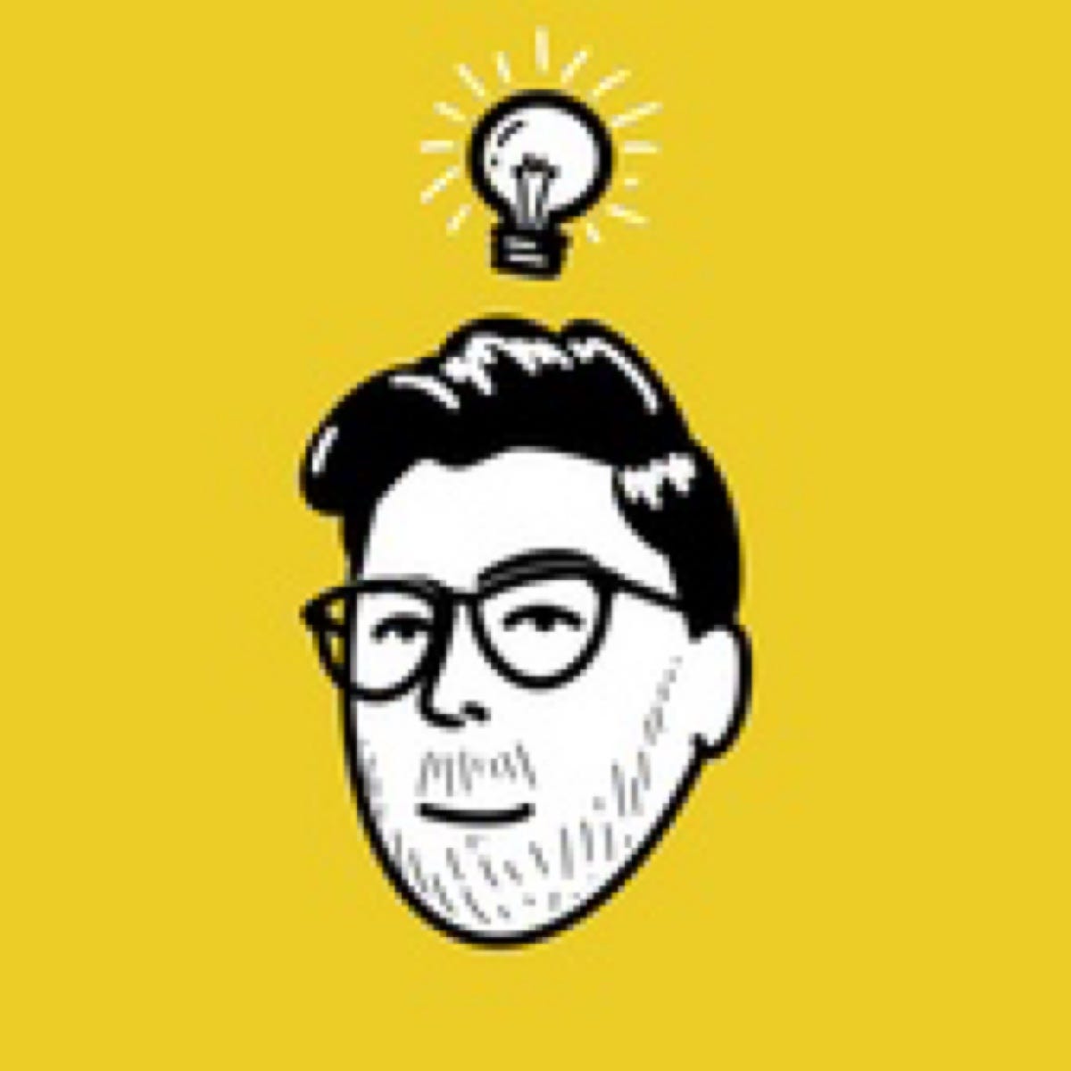 Jeffrey Mack – Medium