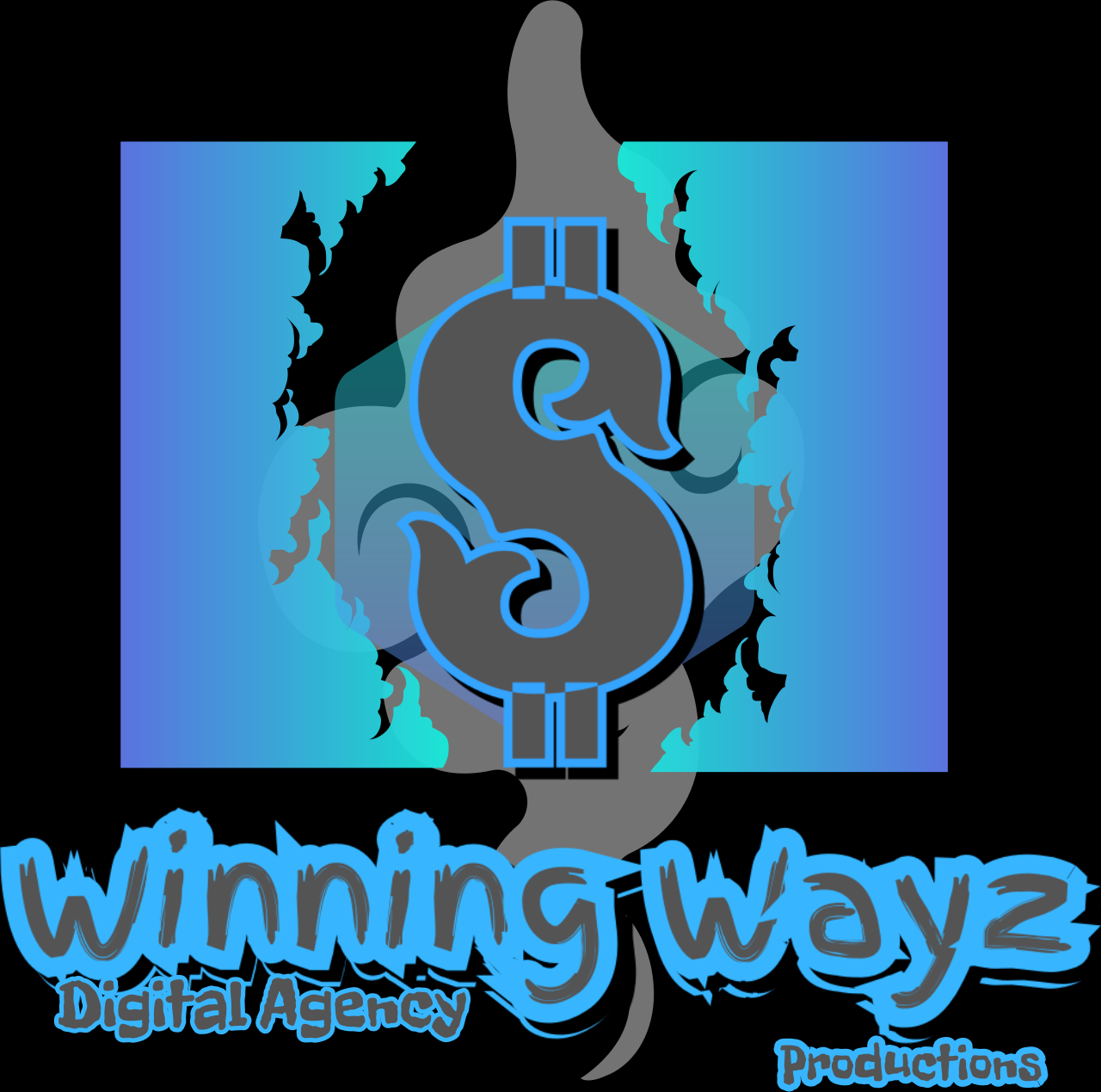 Winning Wayz DIgital Marketing Agency – Medium
