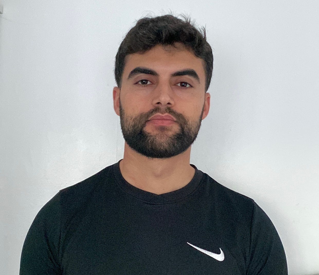 Didar Kafroshi – Medium
