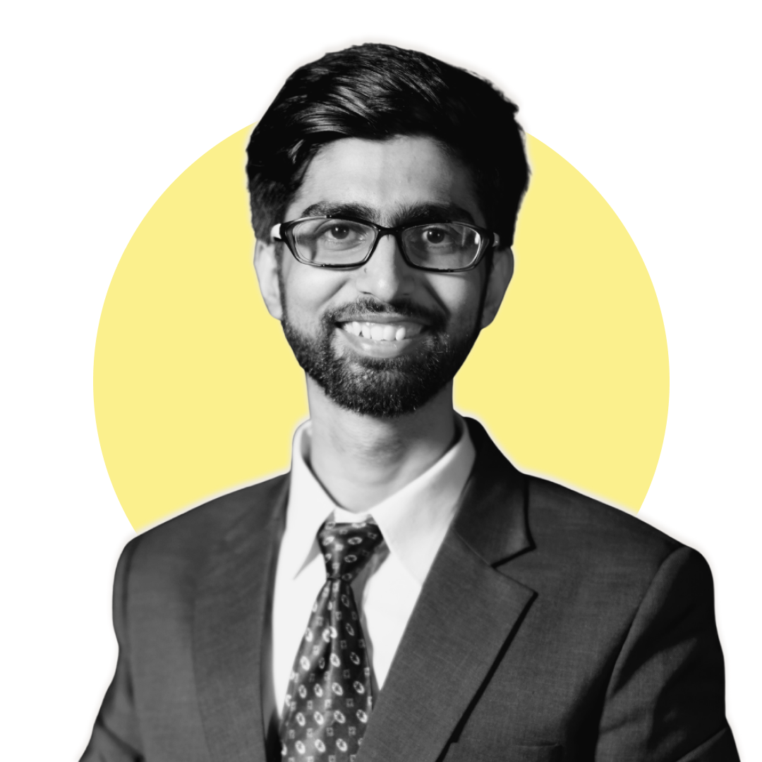 Aditya Mishra – Medium