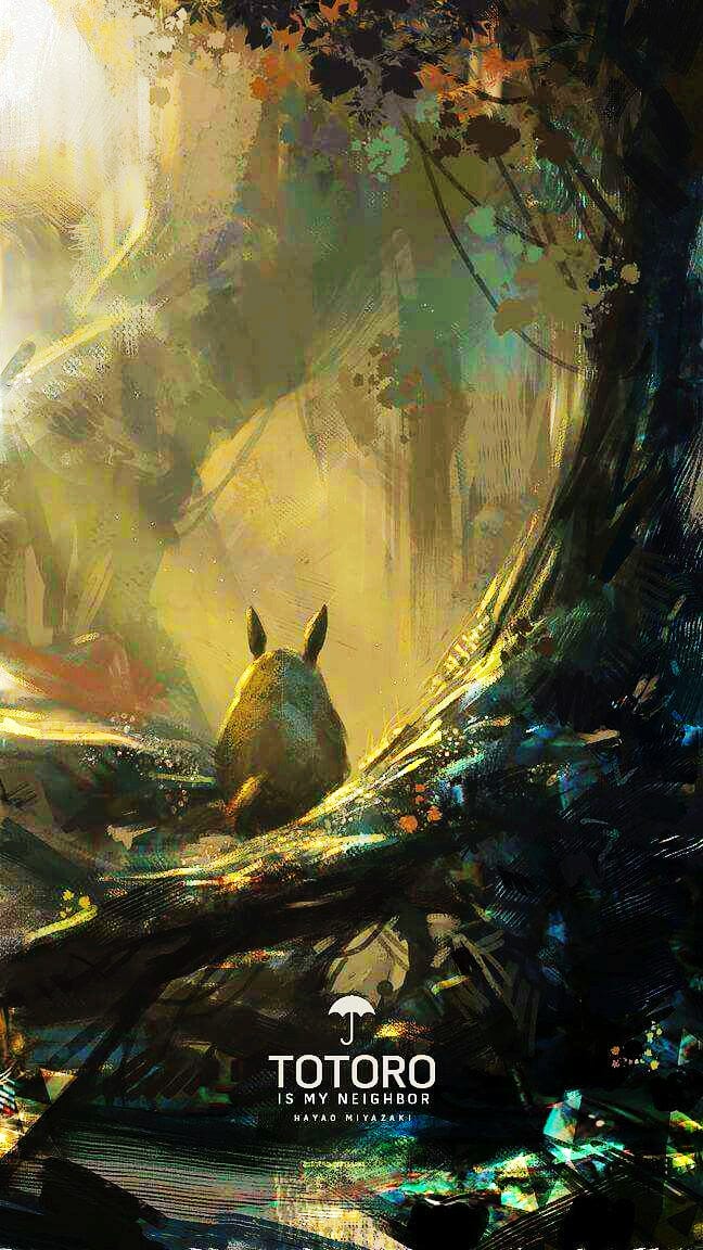Yuki Liu – Medium
