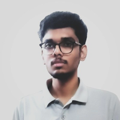 Vrund dobariya on Medium curated some lists