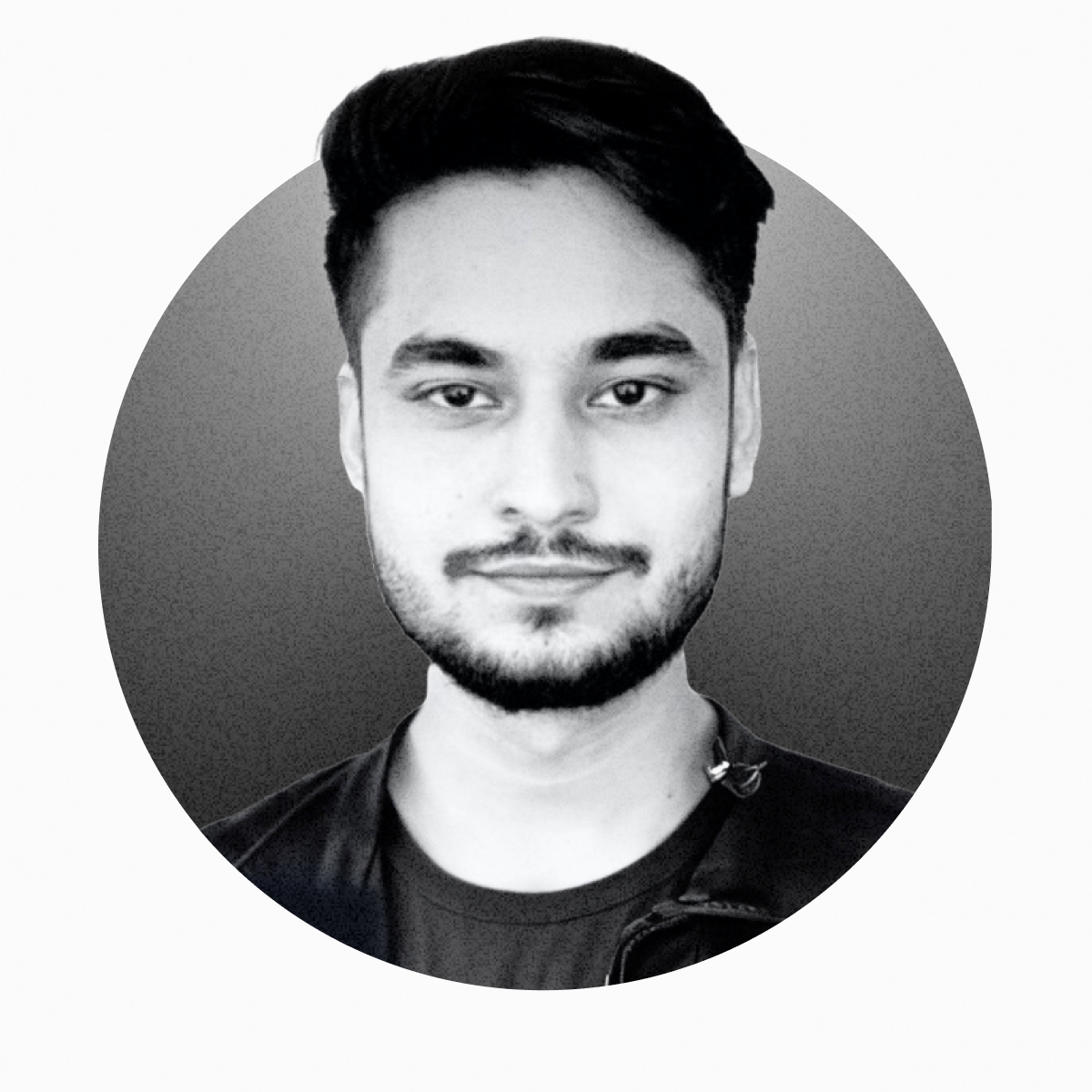 About – Nitin Bhatnagar – Medium