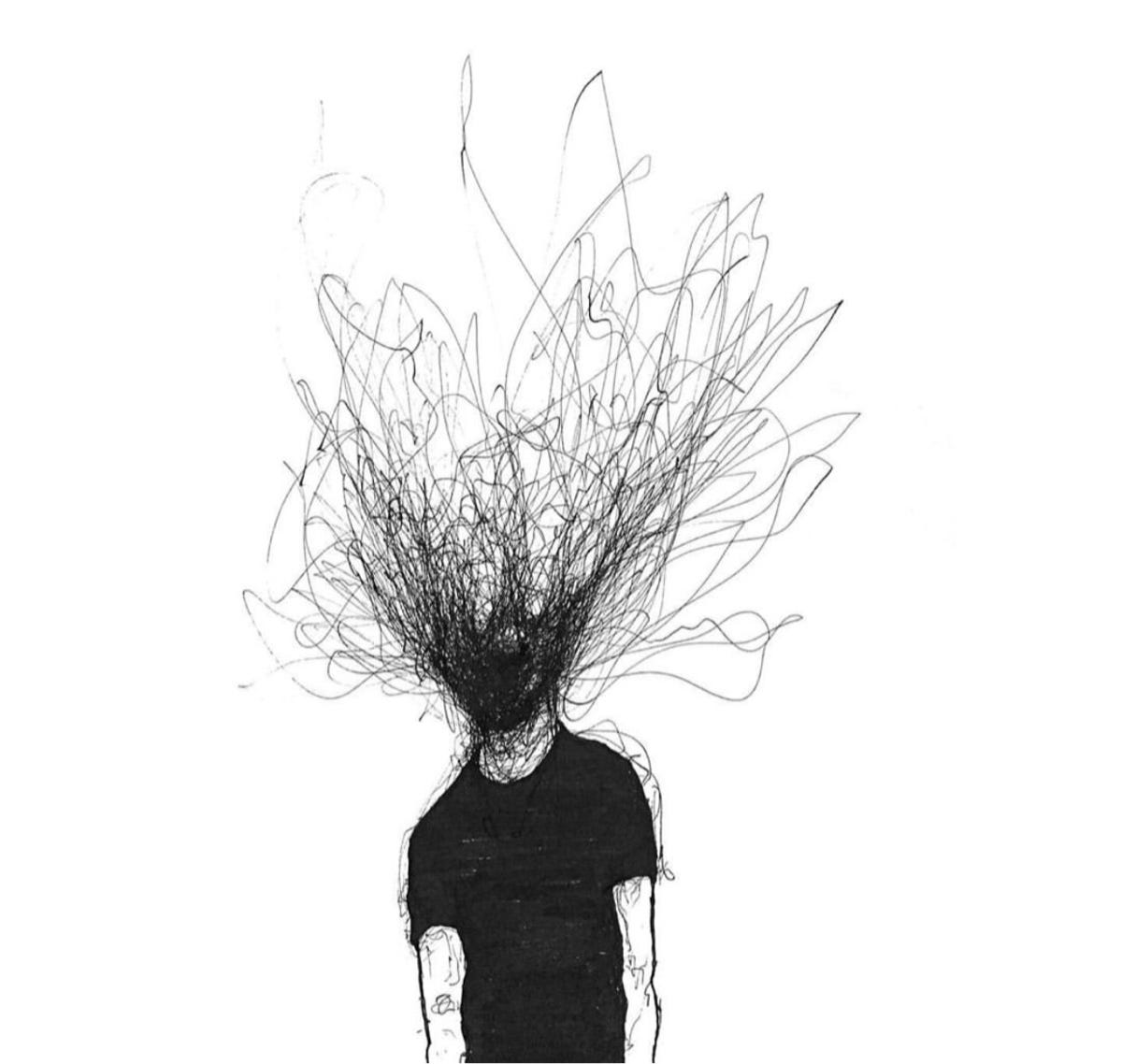 Suleyman Kulaksiz – Medium