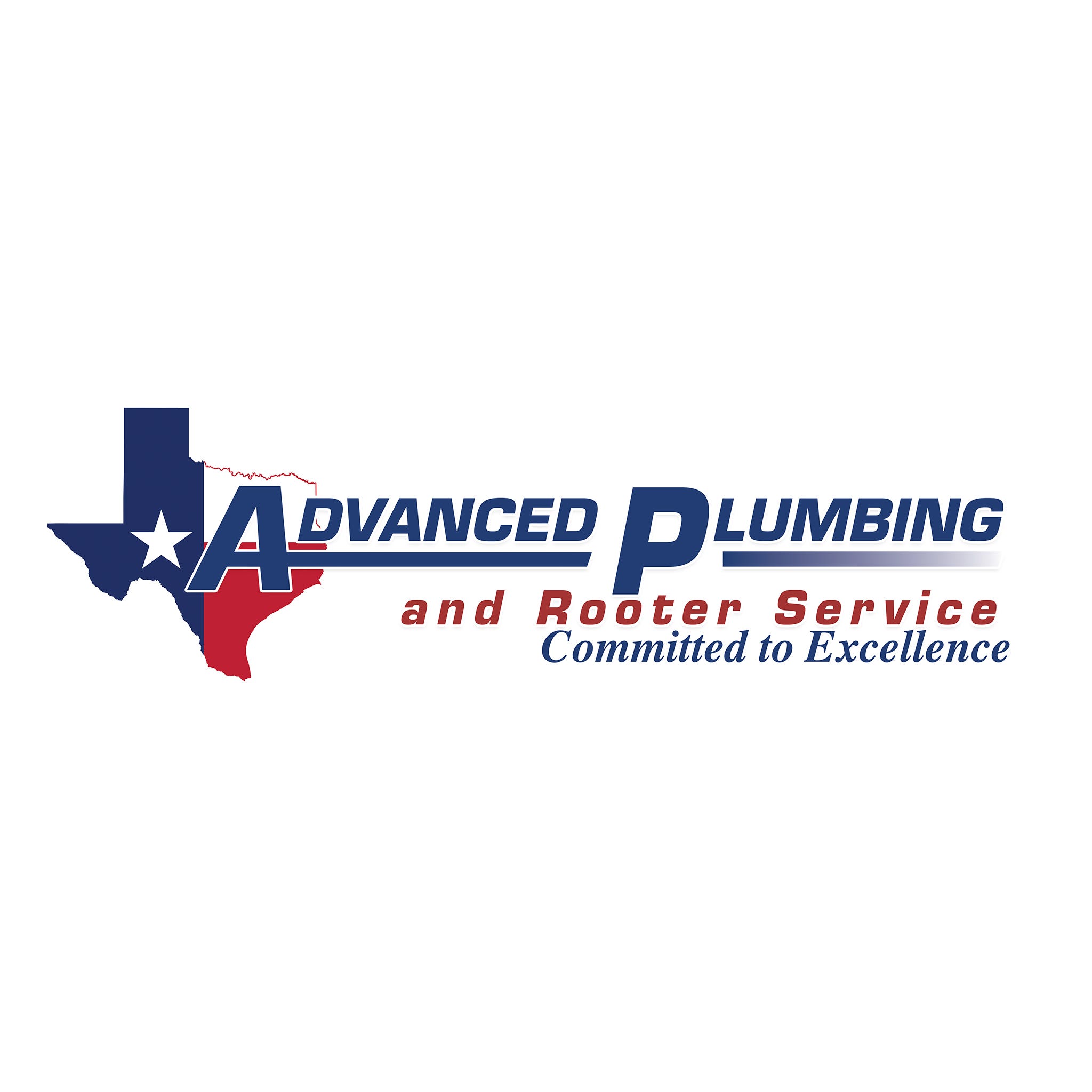 Advanced Plumbing Texas – Medium