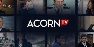 Acorn TV Login Account – Medium
