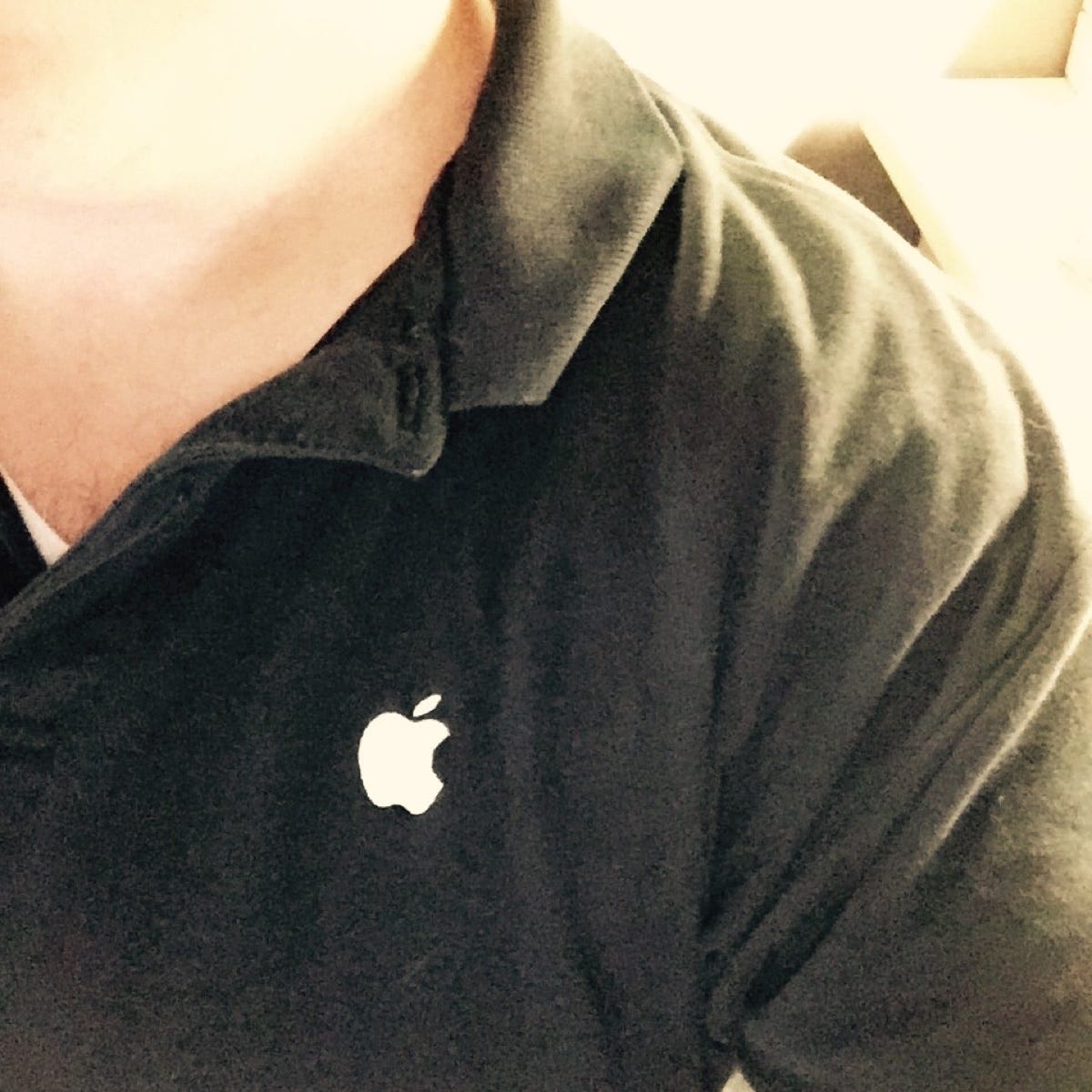 david schultz – Medium