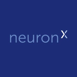 NeuronX – Medium