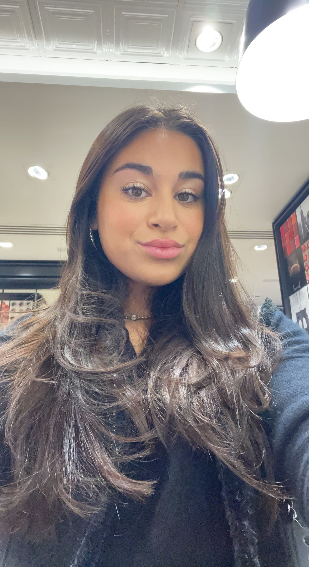 Athena Atencio – Medium