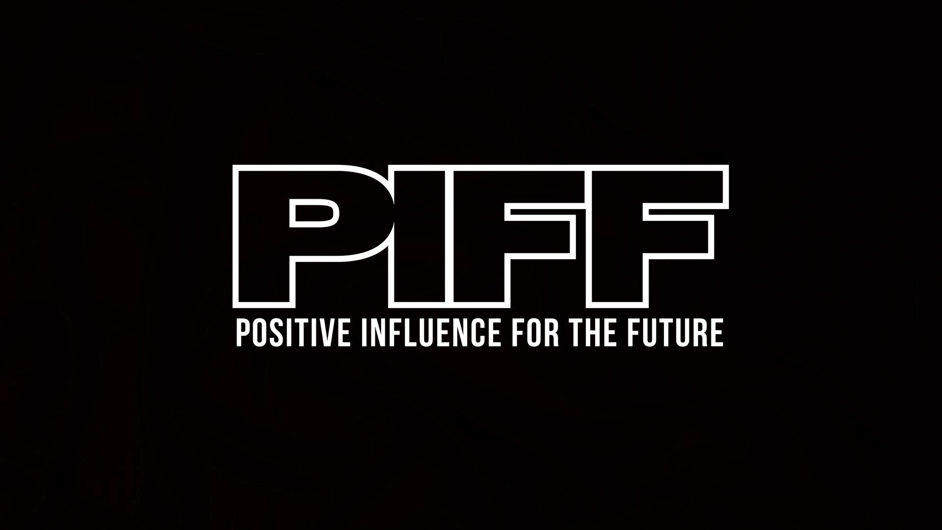 PIFF – Medium