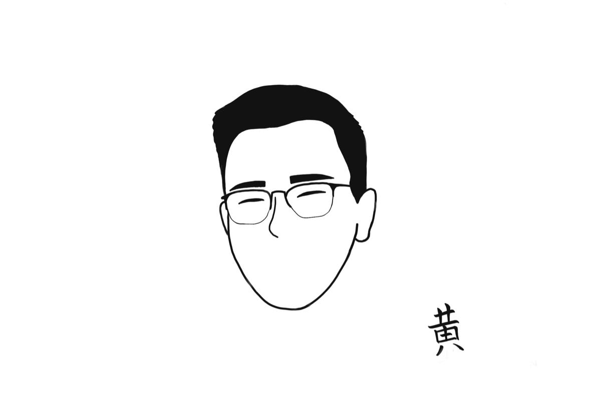 Timothy Sam Wijaya – Medium