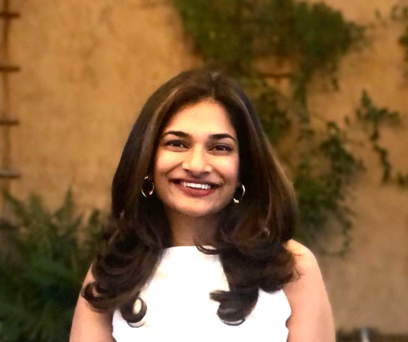 About – Medha Adusumilli – Medium