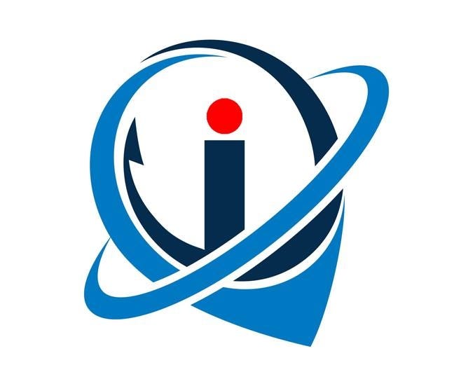 About – New Indictrans Technologies Pvt. Ltd. – Medium