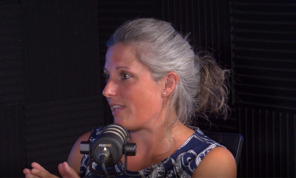 Lisa Slater – Medium