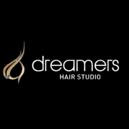 Dreamers hair studio – Medium