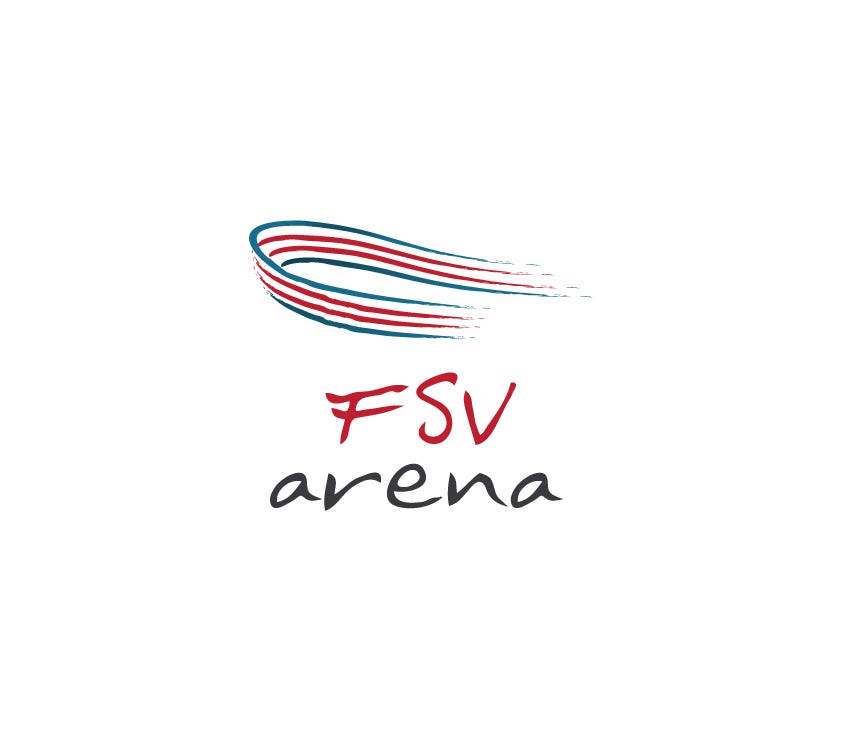 FSV Arena India – Medium
