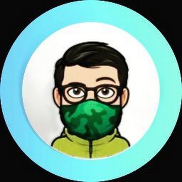 Abhishek Kushwaha – Medium