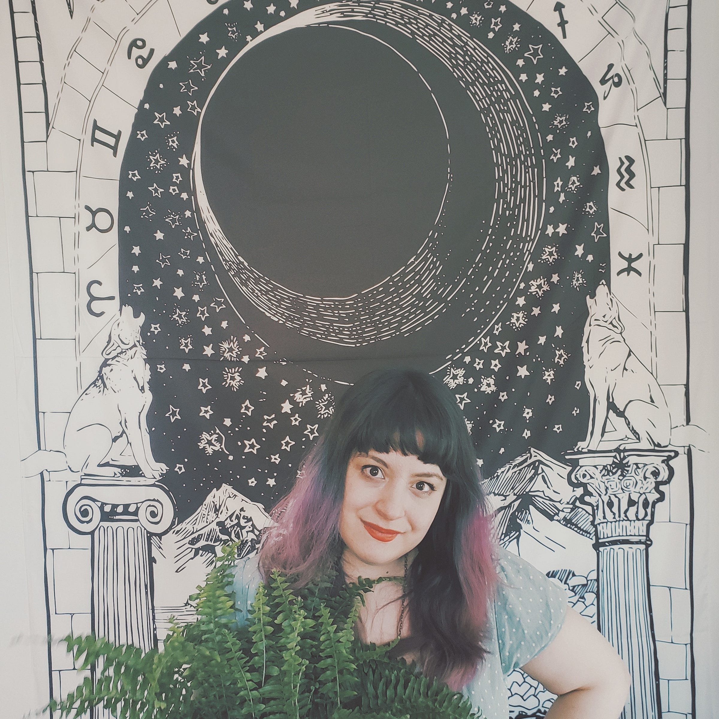 About – Callie Joy – Medium