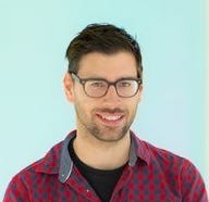 Stefan Pelders – Medium