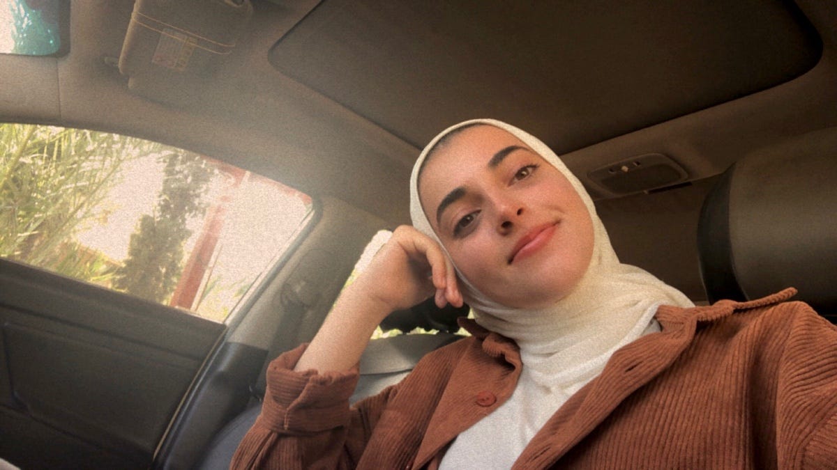 Dalia Mohisen on Medium curated some lists