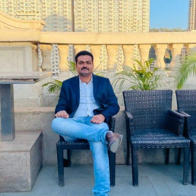 Parbat Singh – Medium