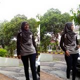 emi yulianti – Medium