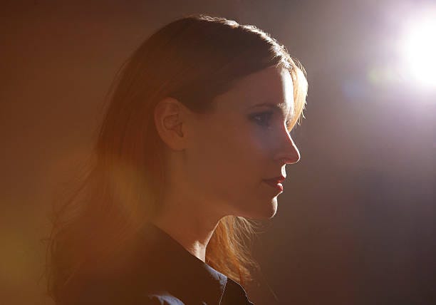 Joseph Kelly – Medium