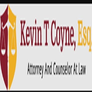 Kevin T Coyne Esq Attorney and Counselor at Law – Medium