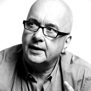 Tim Biddlecombe – Medium