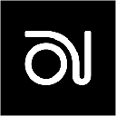 Hey Anon – Medium