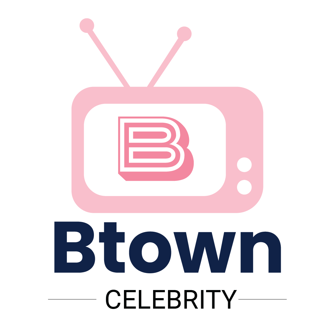 Btown Celebrity – Medium