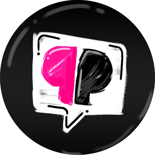 Promo Punks™ – Medium
