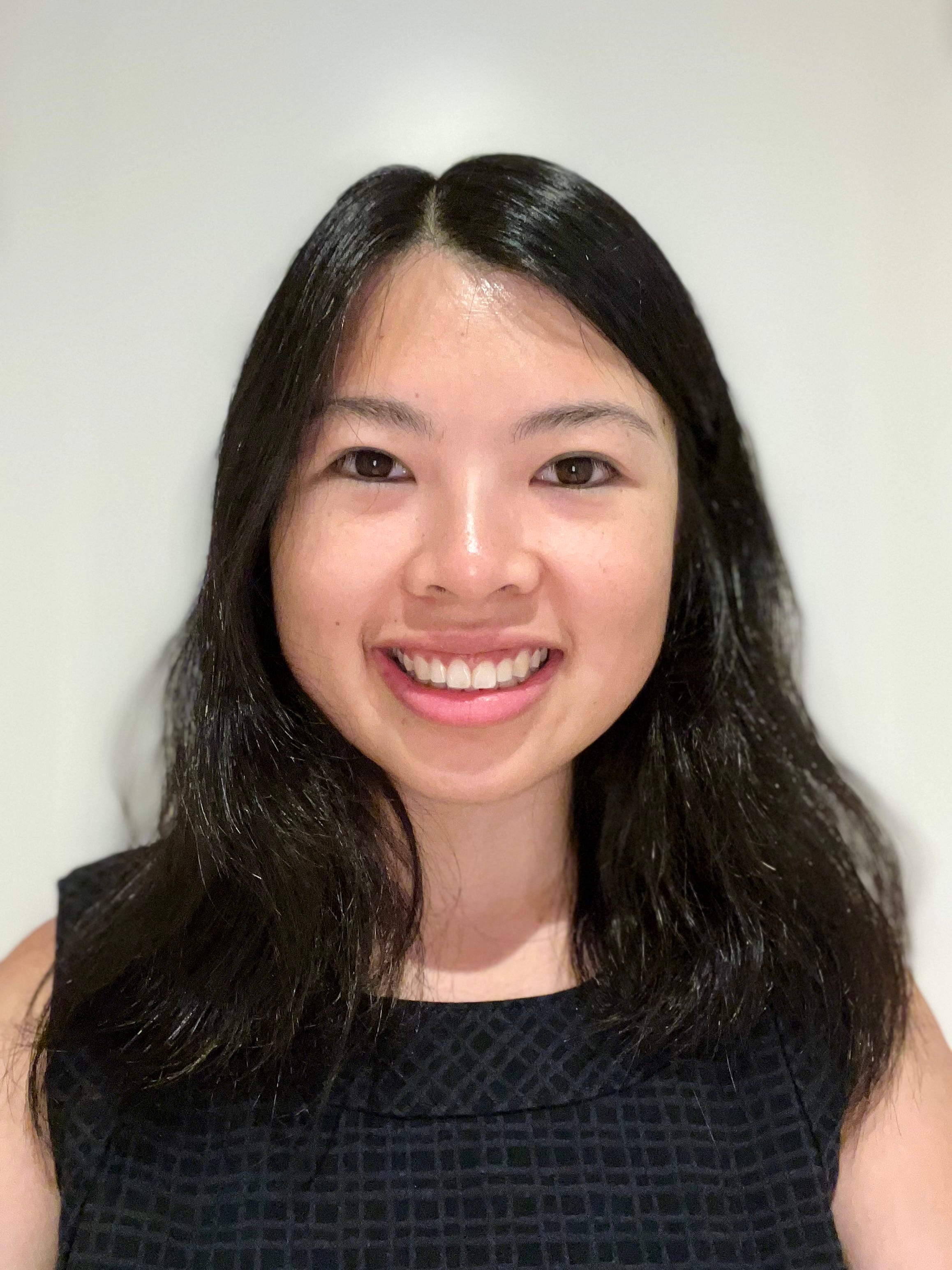 About – Qiana Yang – Medium