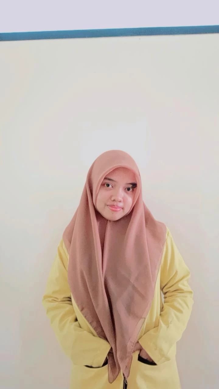 sitti ramlah – Medium