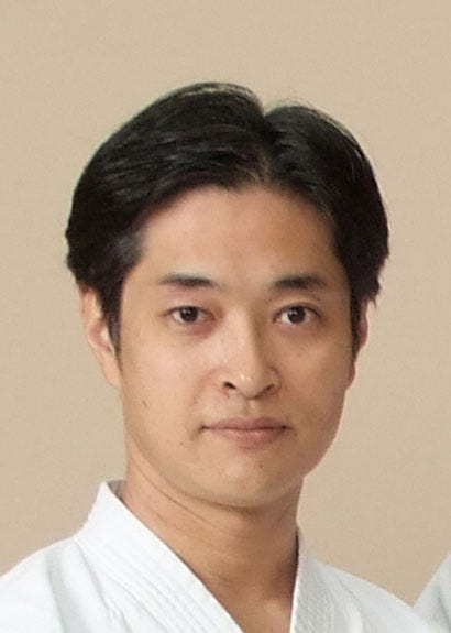 Motobu Naoki on Medium curated some lists
