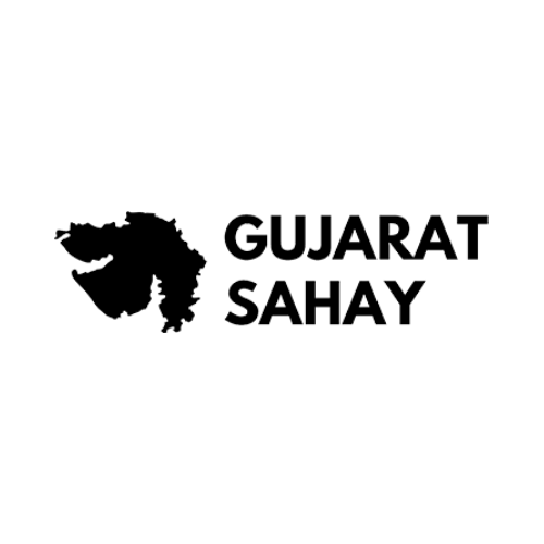 About Gujarat Sahay Medium About Gujarat Sahay Medium